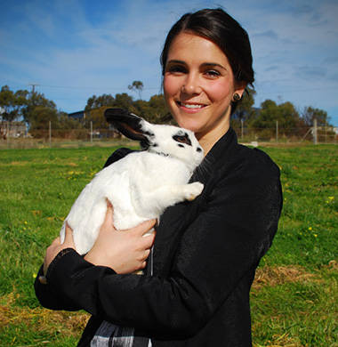 Donate To Animal Charity In Adelaide | RSPCA South Australia