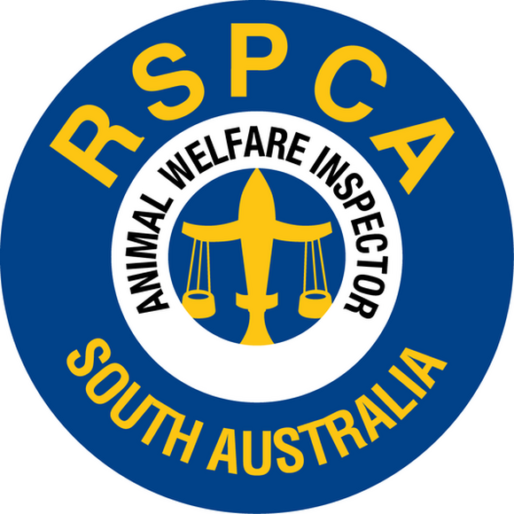 Media releases - RSPCA South Australia