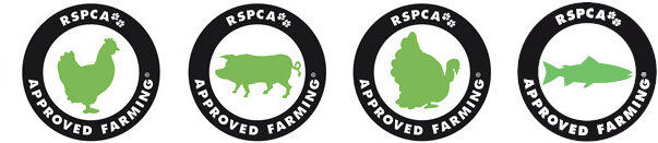 What is the RSPCA Approved Farming Scheme? - RSPCA South Australia