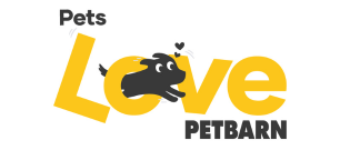 Corporate Partners in Adelaide | RSPCA South Australia